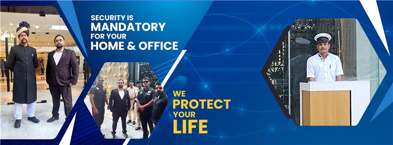 Home | Active Commando Security Services & Infotech Pvt. Ltd.